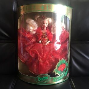 Barbie | Poshmark